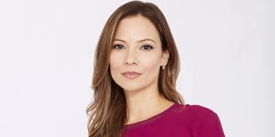 Category:Images of Kim Nero | General Hospital Wiki | Fandom