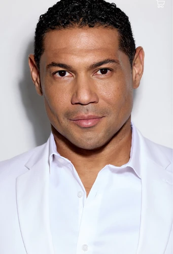 Dan White | General Hospital Wiki | Fandom