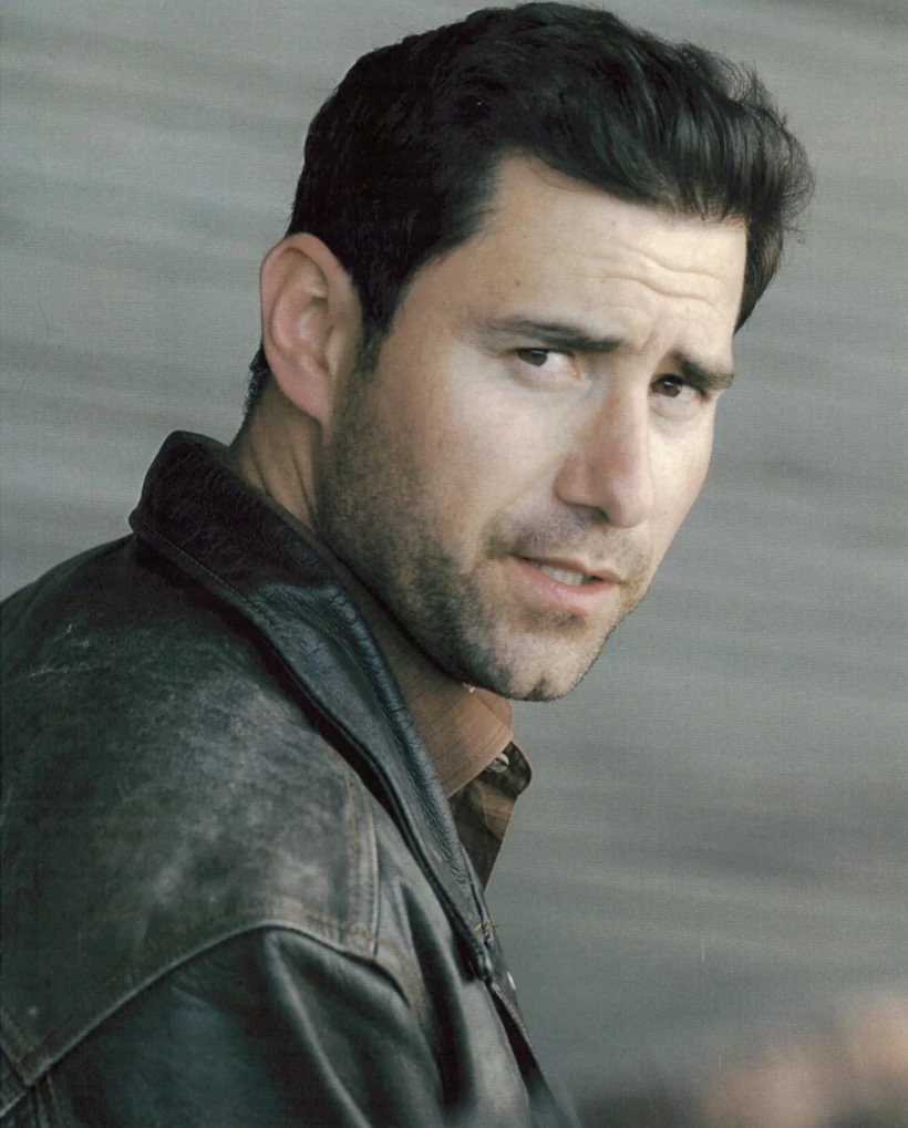 Frank (Frank Lyon) | General Hospital Wiki | Fandom