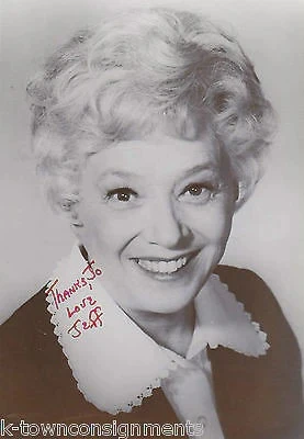 Jeff Donnell | General Hospital Wiki | Fandom