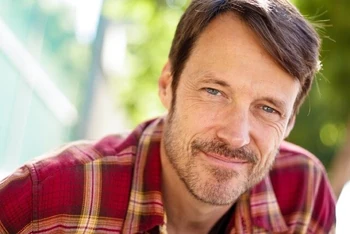 Matthew Ashford | General Hospital Wiki | Fandom