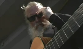 Rick Moses | General Hospital Wiki | Fandom