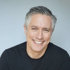 Michael Dietz | General Hospital Wiki | Fandom