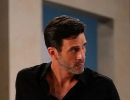 Joey Novak (Patrick Zeller) | General Hospital Wiki | Fandom