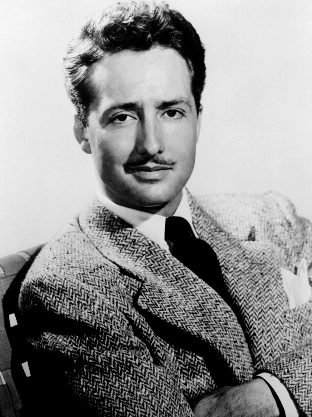 Category:Images of Robert Clarke | General Hospital Wiki | Fandom