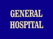 Title Sequences | General Hospital Wiki | Fandom