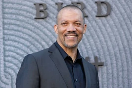 Christopher B. Duncan | General Hospital Wiki | Fandom