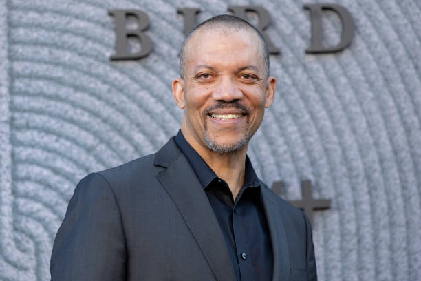 Christopher B. Duncan Workout