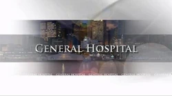 History of General Hospital | General Hospital Wiki | Fandom