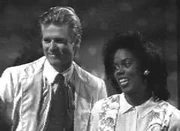 Tom Hardy (Matthew Ashford) | General Hospital Wiki | Fandom