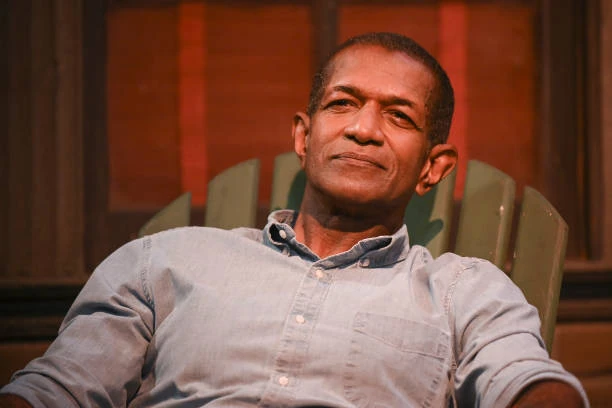 Noah And Milo Hutton