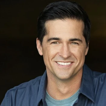 Michael McLafferty | General Hospital Wiki | Fandom