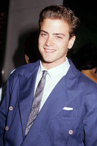 George Lyter | General Hospital Wiki | Fandom