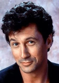 Alistair Durban (Charles Shaughnessy) | General Hospital Wiki | Fandom