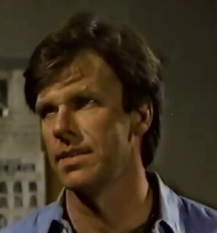 Category:1986 deaths | General Hospital Wiki | Fandom