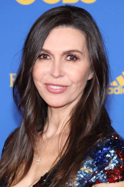 Fiona Hughes General Hospital