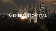 Title Sequences | General Hospital Wiki | Fandom