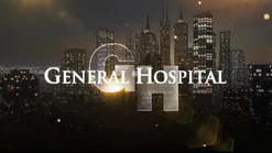 History of General Hospital | General Hospital Wiki | Fandom
