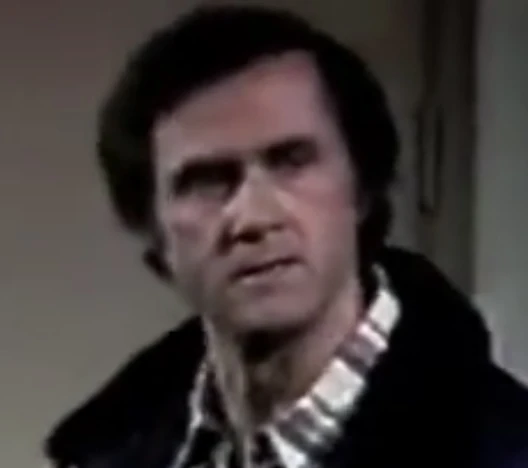 Charlie Lutz (Ken Smolka) | General Hospital Wiki | Fandom