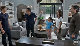 Corinthos family | General Hospital Wiki | Fandom