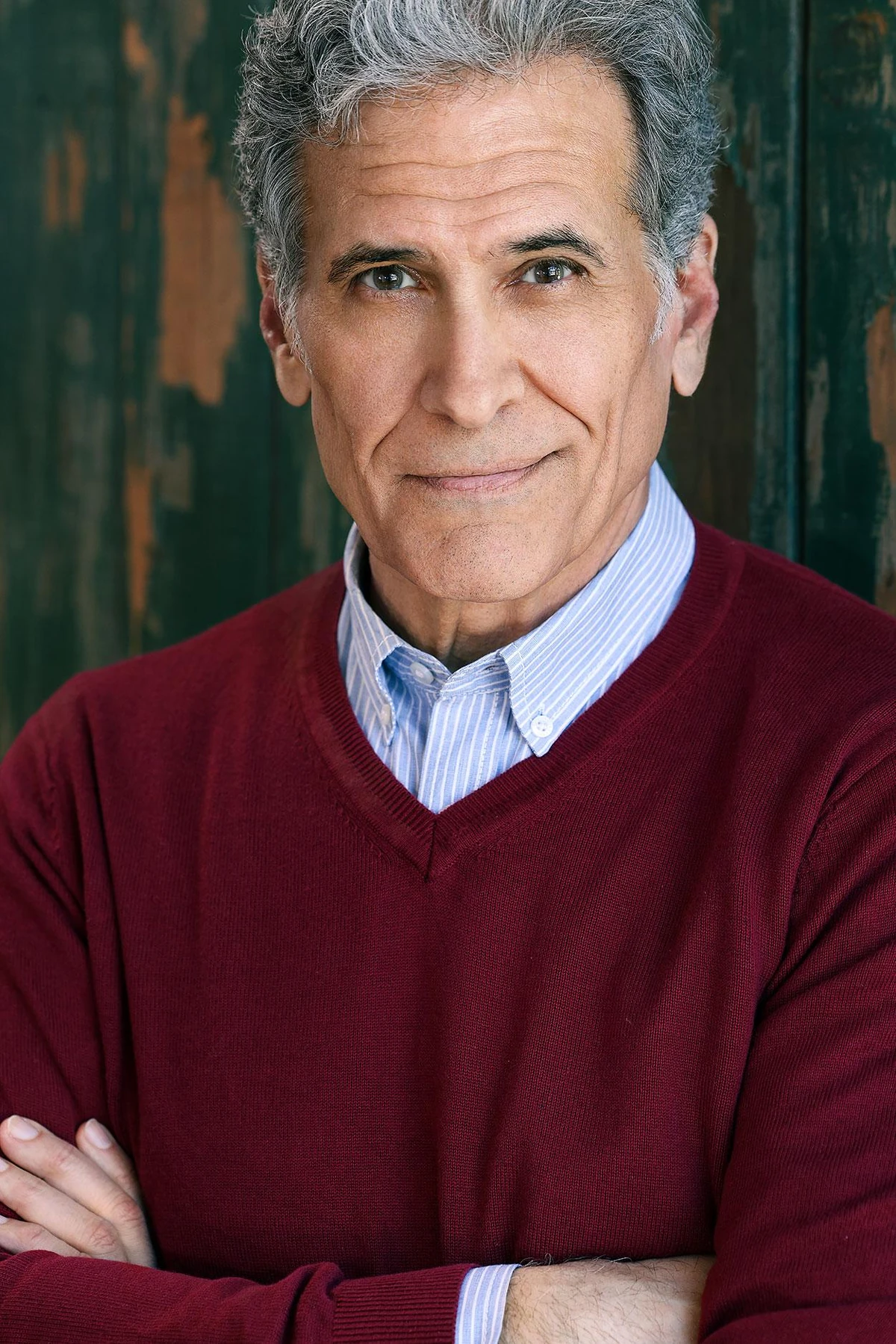 Jason Culp | General Hospital Wiki | Fandom