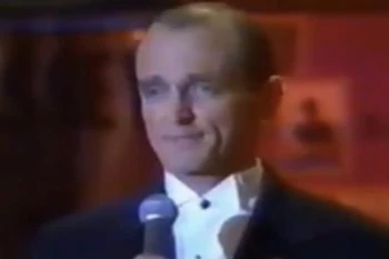 Jon Hanley (Lee Mathis) | General Hospital Wiki | Fandom