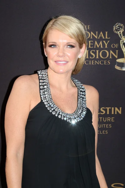 Stacey Herring Actress