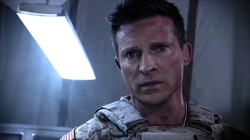 Drew Cain (Cameron Mathison) | General Hospital Wiki | Fandom