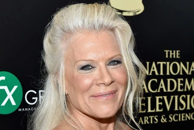 Peggy Walton Walker Peggy Walton Walker | General Hospital Wiki