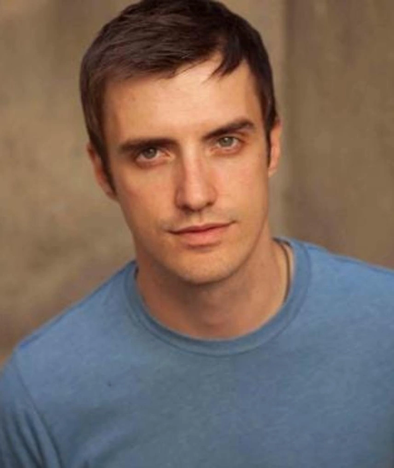 C.J. Thomason | General Hospital Wiki | Fandom