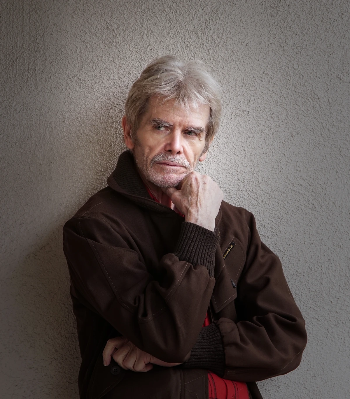 Craig Curtis | General Hospital Wiki | Fandom