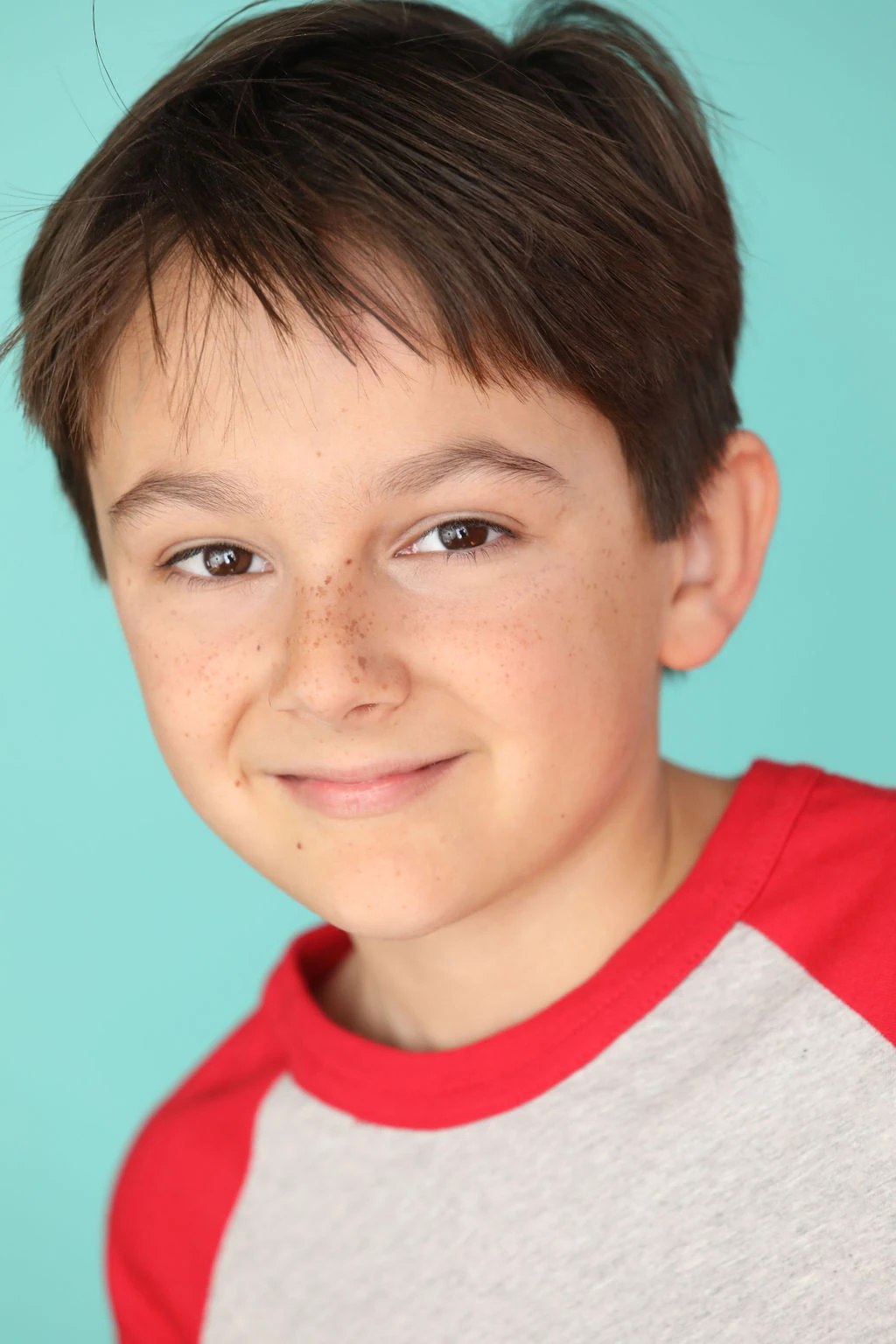 Pressly James Crosby | General Hospital Wiki | Fandom