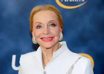 Anne Jeffreys | General Hospital Wiki | Fandom