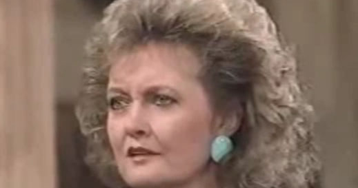 Charlene Simpson (Maree Cheatham) | General Hospital Wiki | Fandom