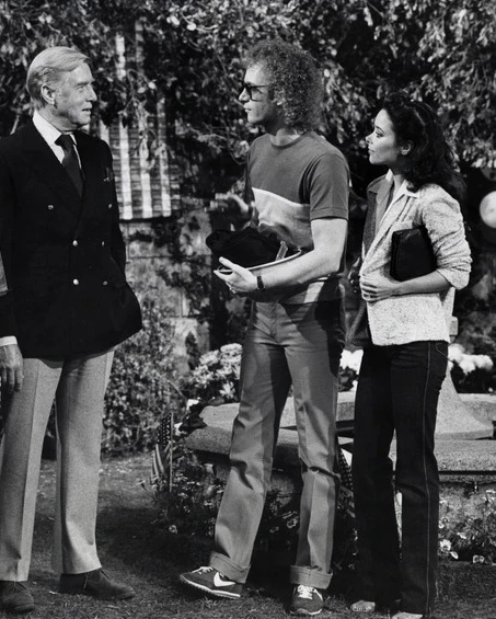 Smith mob family | General Hospital Wiki | Fandom