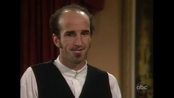 Reginald Jennings (Stephen Kay) | General Hospital Wiki | Fandom