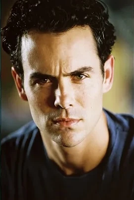 Shawn Shaw (Chad Doreck) | General Hospital Wiki | Fandom