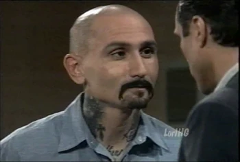 Minor Mob Families | General Hospital Wiki | Fandom