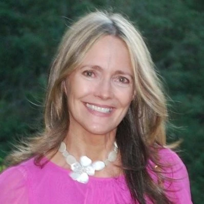 Hilary Edson | General Hospital Wiki | Fandom