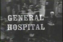 History of General Hospital | General Hospital Wiki | Fandom