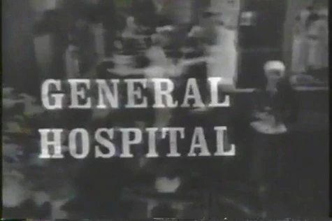Title Sequences | General Hospital Wiki | Fandom