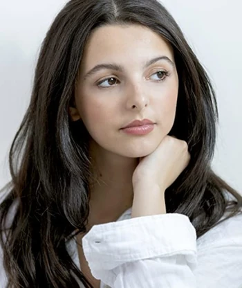 Kayla Madison | General Hospital Wiki | Fandom