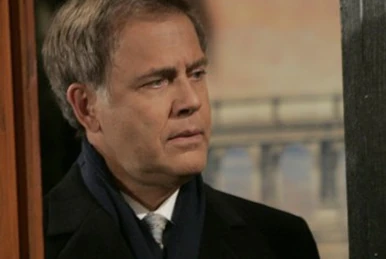 Colleen Zenk Morgan Pinter