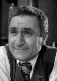 Ralph Manza | General Hospital Wiki | Fandom