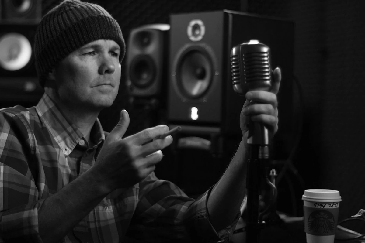 Steve Hopkins | General Hospital Wiki | Fandom