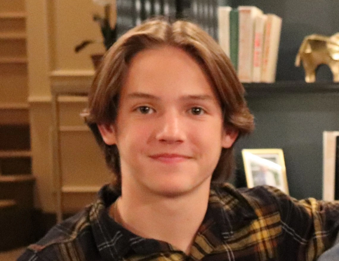 Category:2010 births | General Hospital Wiki | Fandom