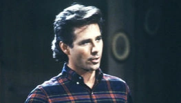 Casey Rogers (Bradley Lockerman) | General Hospital Wiki | Fandom