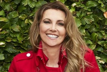 Emma Samms | General Hospital Wiki | Fandom