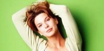 Karen Wexler (Marie Wilson) | General Hospital Wiki | Fandom