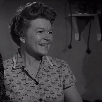 Lenore Kingston | General Hospital Wiki | Fandom